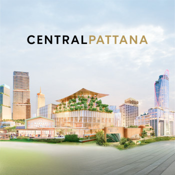 Y2K CONTACT LISTS | Central Pattana